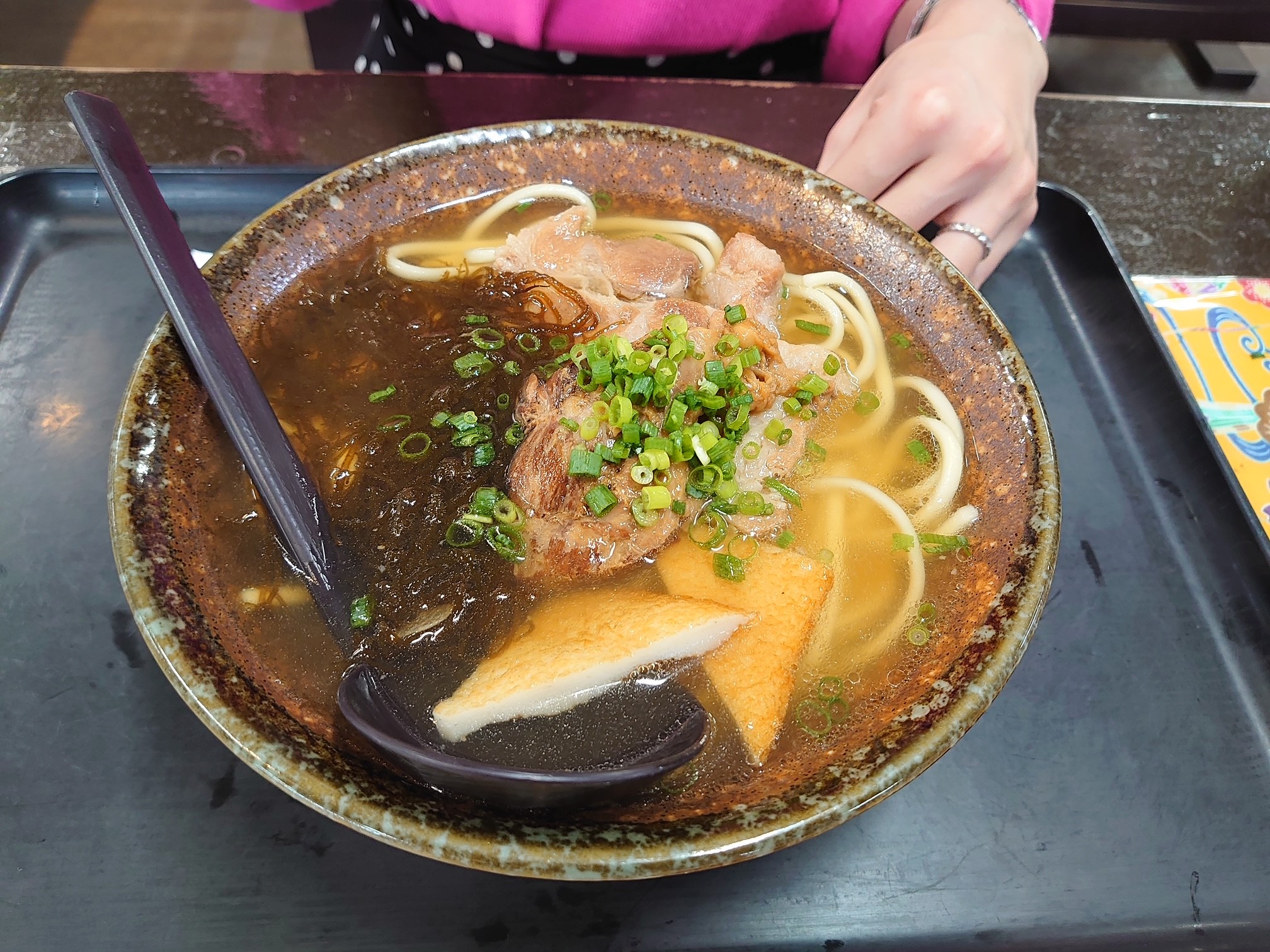 sssss / Emily♡Blog